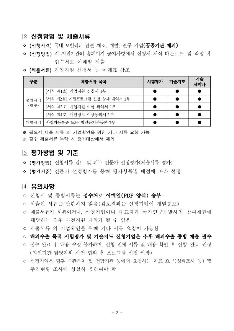 지능형자동차부품진흥원