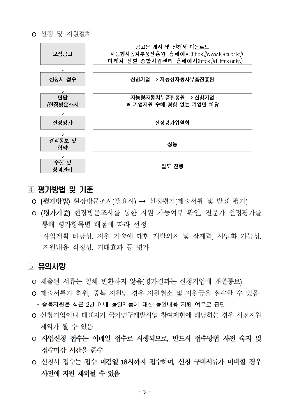 지능형자동차부품진흥원