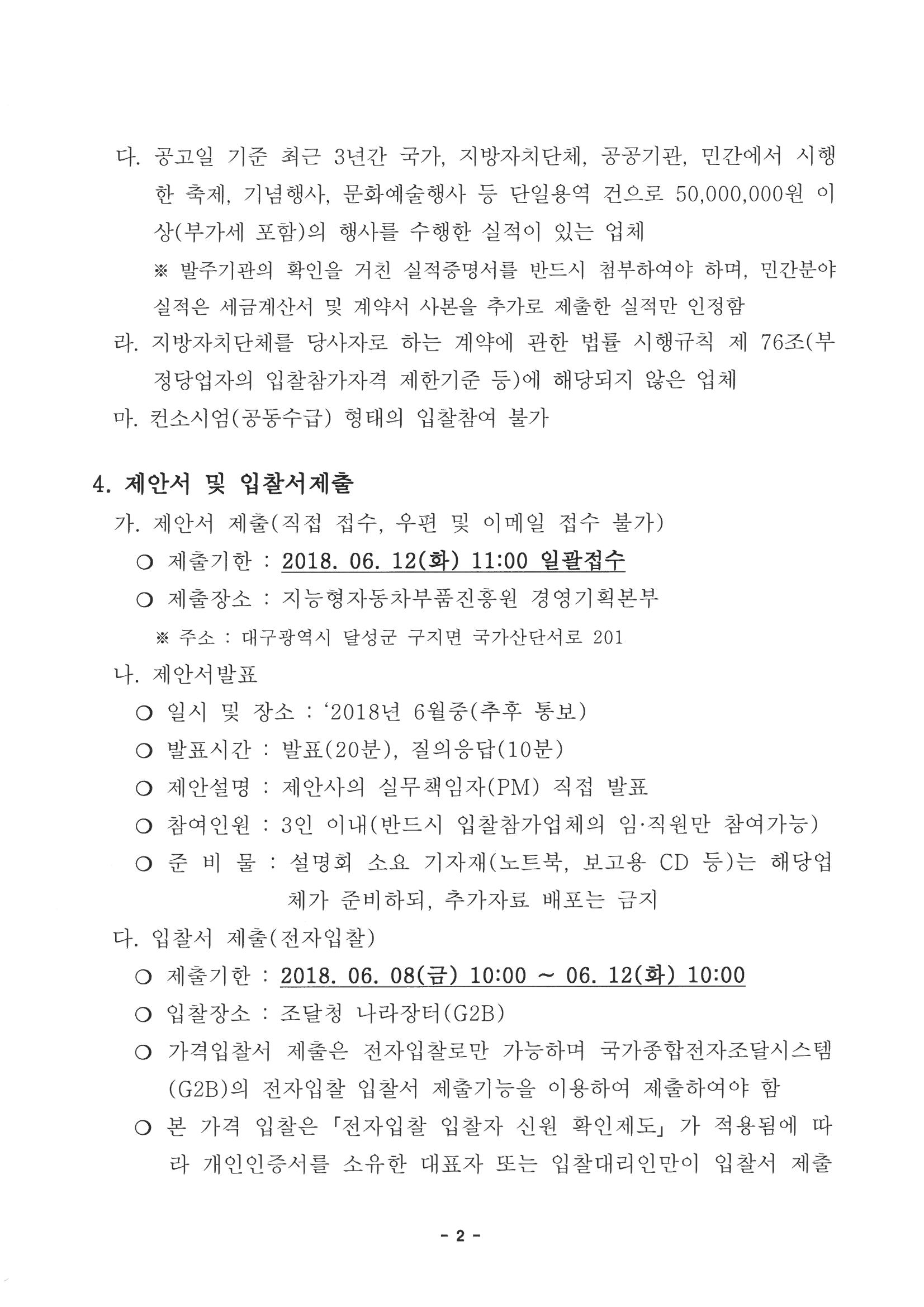 지능형자동차부품진흥원